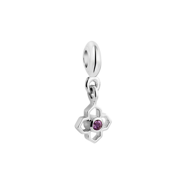 Buy Heal Dangle Charm Online | TALISMAN