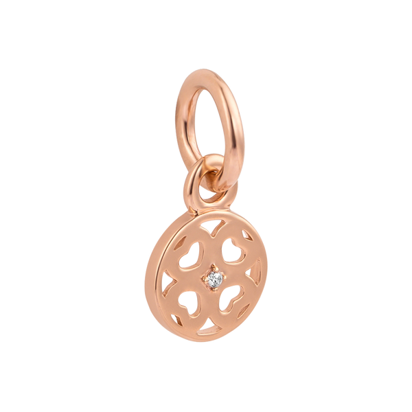 Buy Buttercup Charm Online | TALISMAN