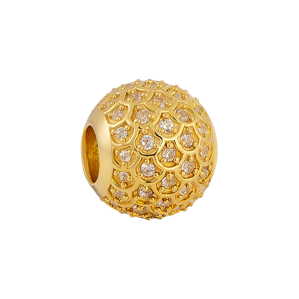 Buy Cadillac Charm Online | TALISMAN