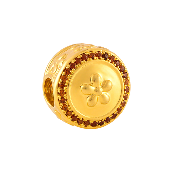 Buy Kavach Charm Online | TALISMAN